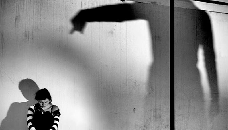 Estudio revela que la humillación es la emoción humana más intensa ...