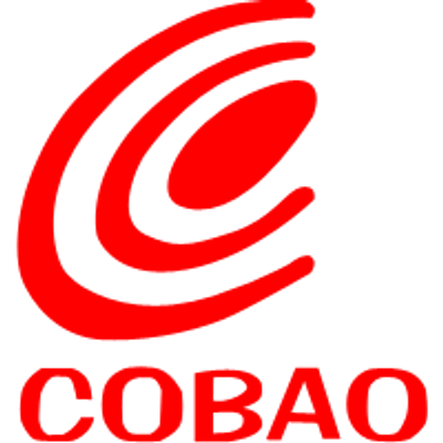 Colegio De Bachilleres Del Estado De Oaxaca Comunicado Libertad Oaxaca