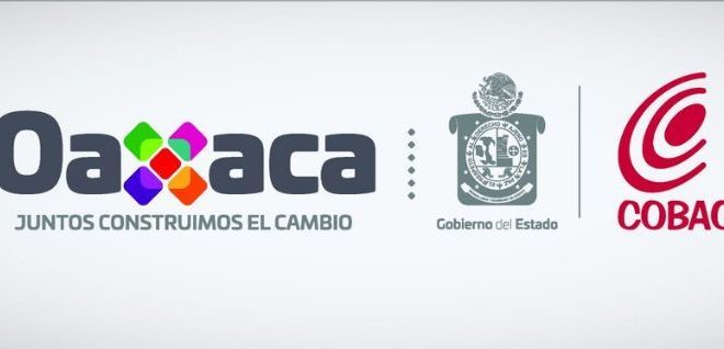 Exhorta Cobao a tomar medidas de prevención por el COVID-19 – Libertad ...